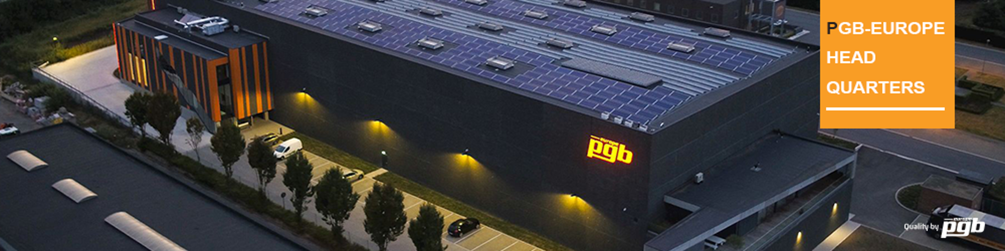 pgb-Europe - pgb-Polska